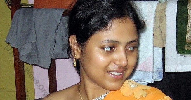 Aunty Tullu Photos Porn Pics Sex Photos Xxx Images Pisosgestion