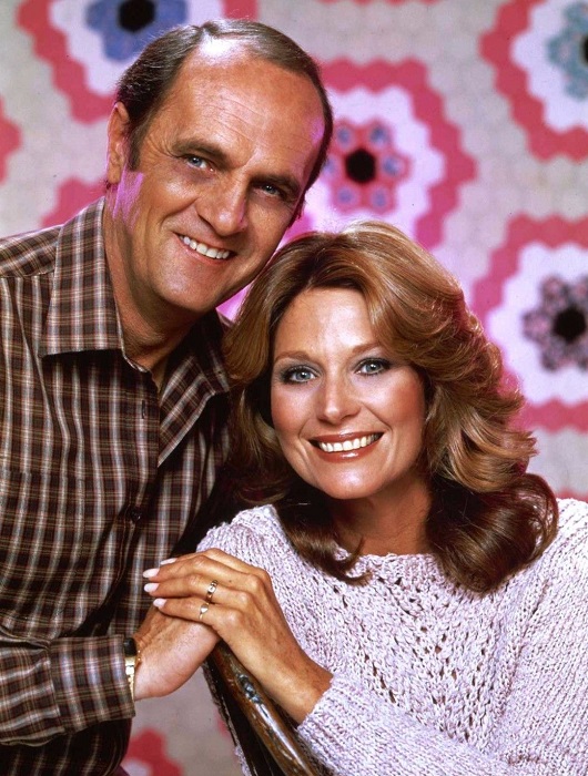 Mary Frann & Her Deadly Eating Disorder