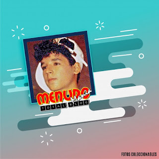 Menudomania Total: 30 Fotos de Tu Menudo Favorito - Hoy RALPHY RODRIGUEZ