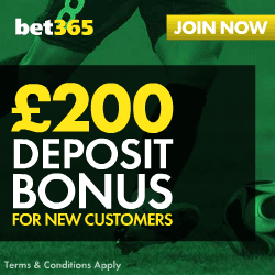 How to deposit in bet365 - THE SUPER WALLET