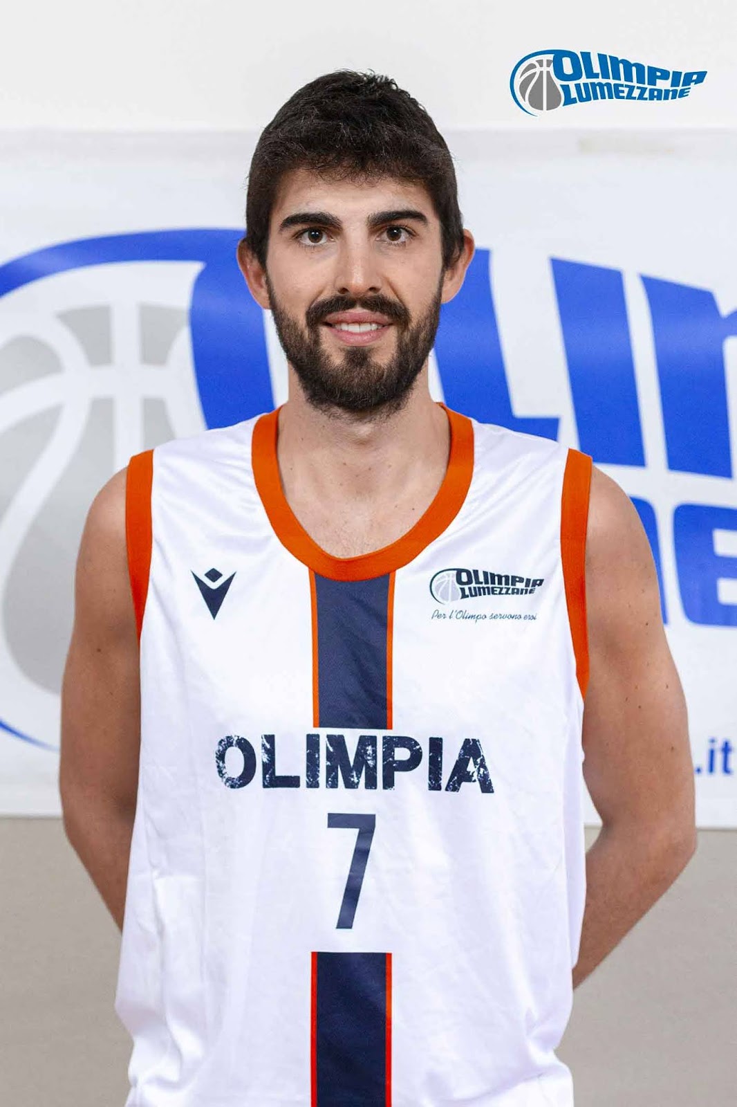 Virtus Pallacanestro Gorle: SERIE C SILVER | STAGIONE 2020/2021 ...