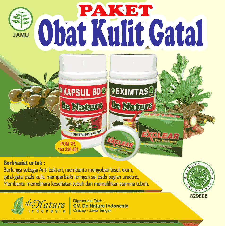 Obat Gatal Selangkangan Paling Ampuh Manjur Tidak Lengket 3 Hari Sembuh ...