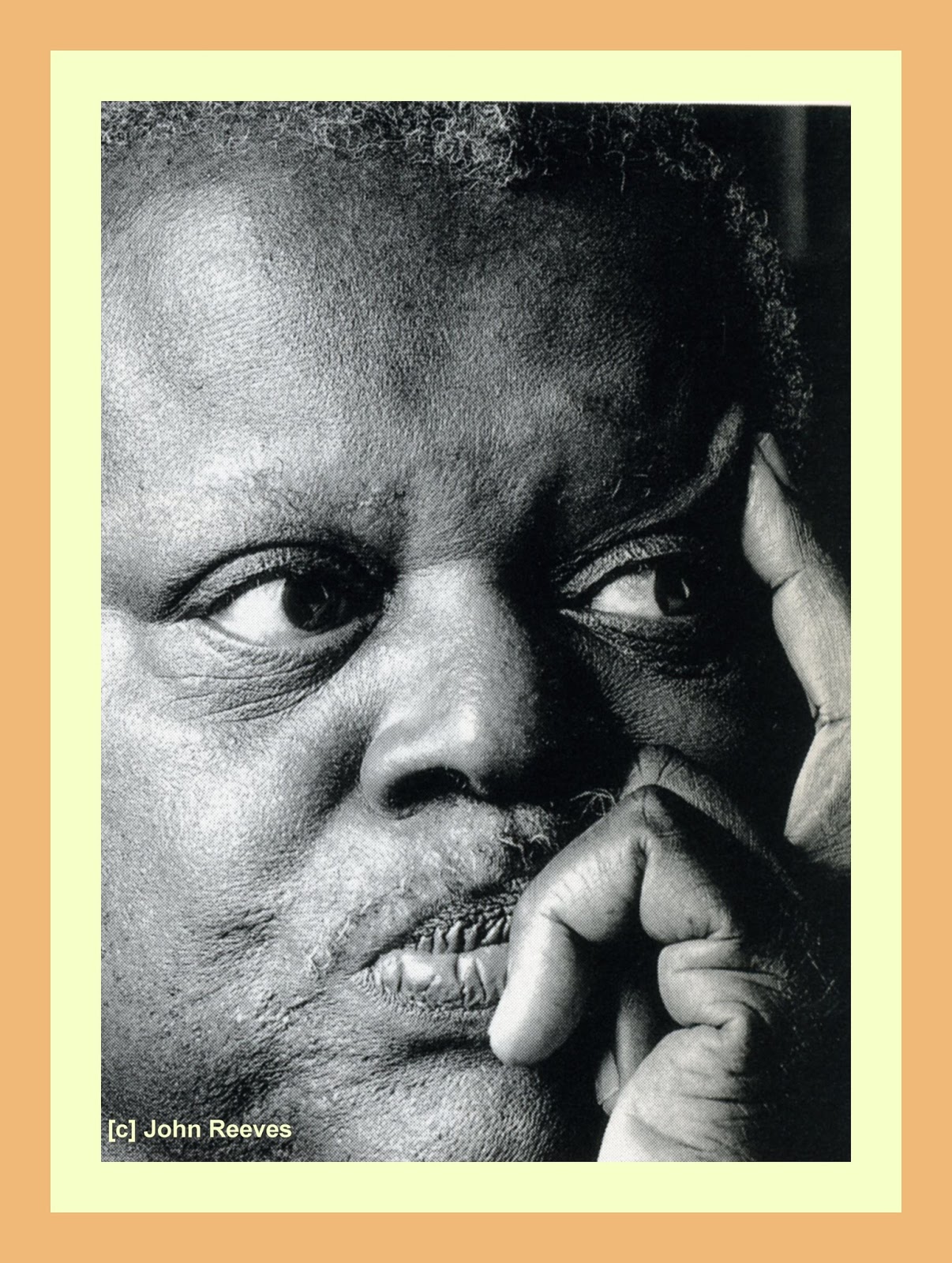 JazzProfiles: The Jazz Soul of Oscar Peterson