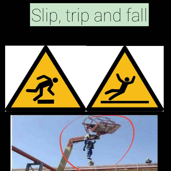Slips Trips And Falls Definition at Gertrude Murphy blog