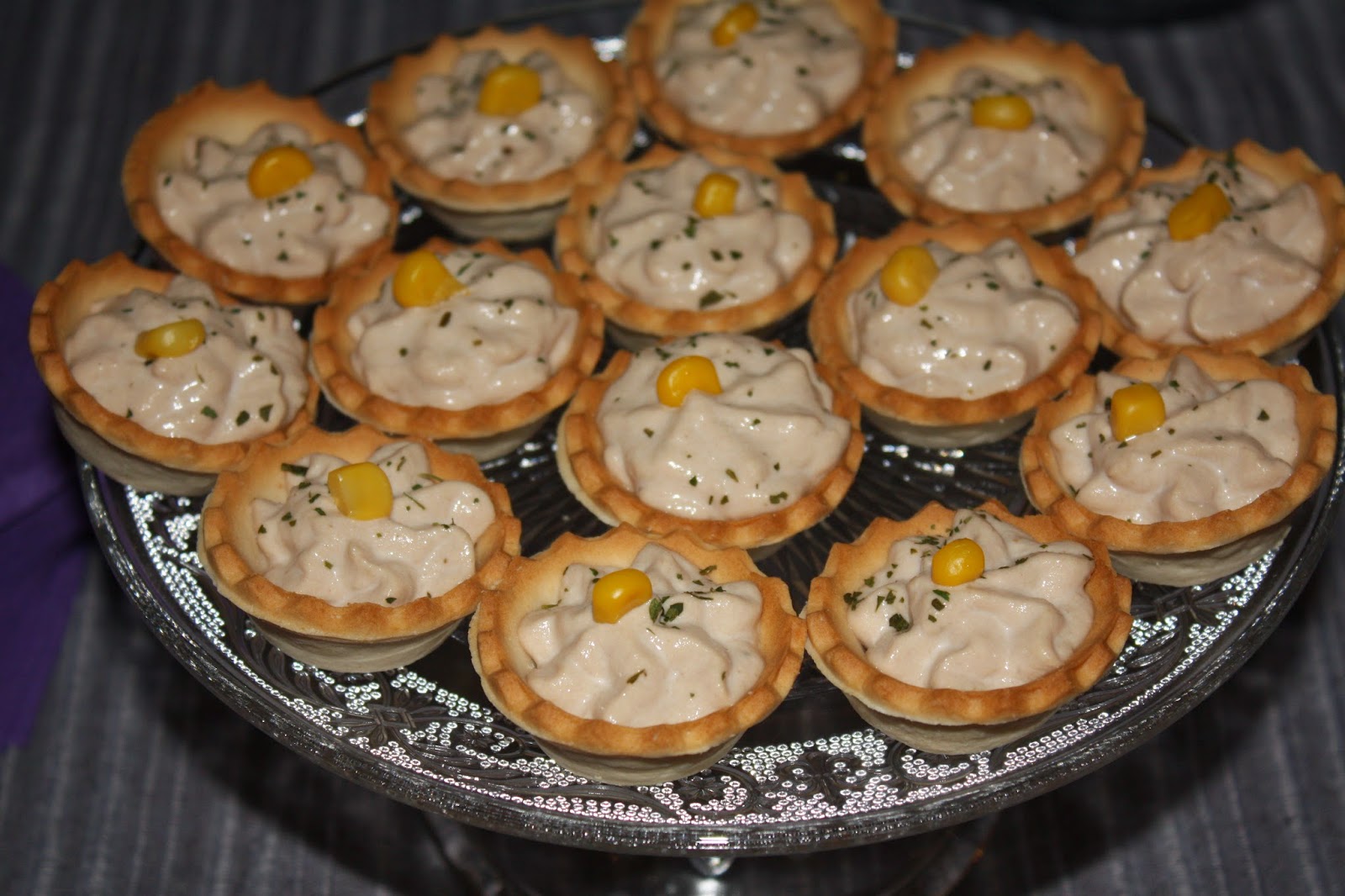 Marilú's Cakes: CUMPLEAÑOS DE PRIMOS