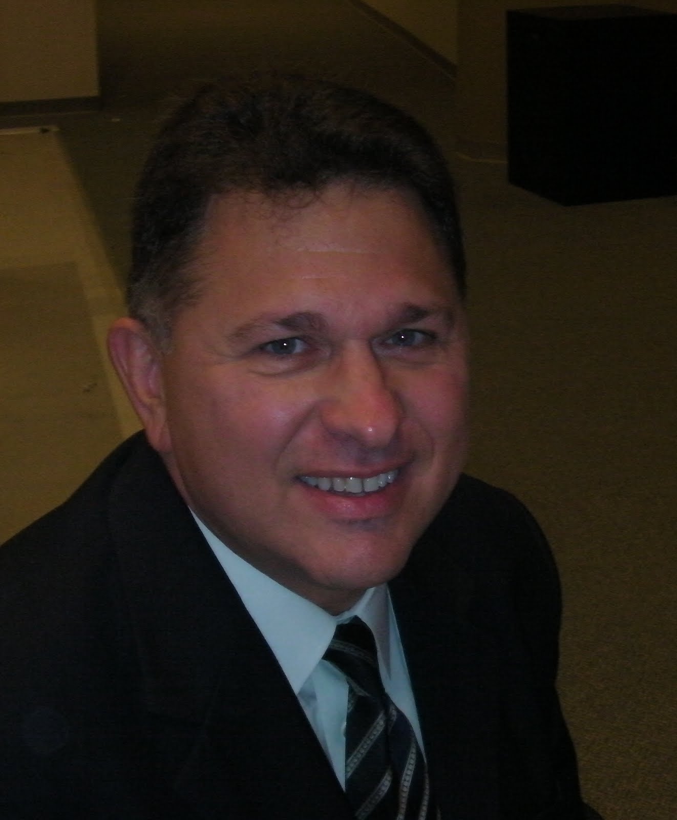 Virginia's Life, Such As It Is!: Joanna's Graduation in Pictures