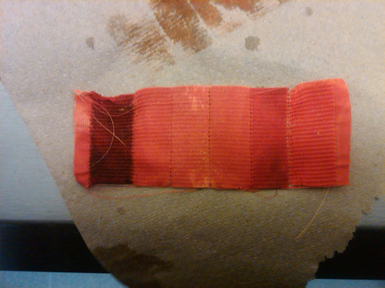 Para Red - Alchetron, The Free Social Encyclopedia