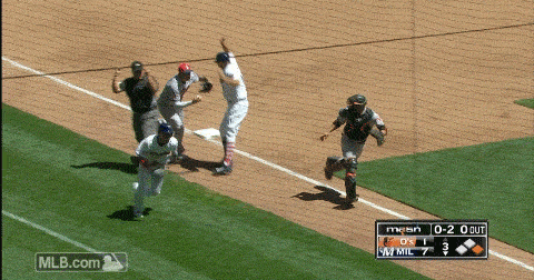 Magyar Musings: Back to intensive Pecs training/Purely ornamental Pecs