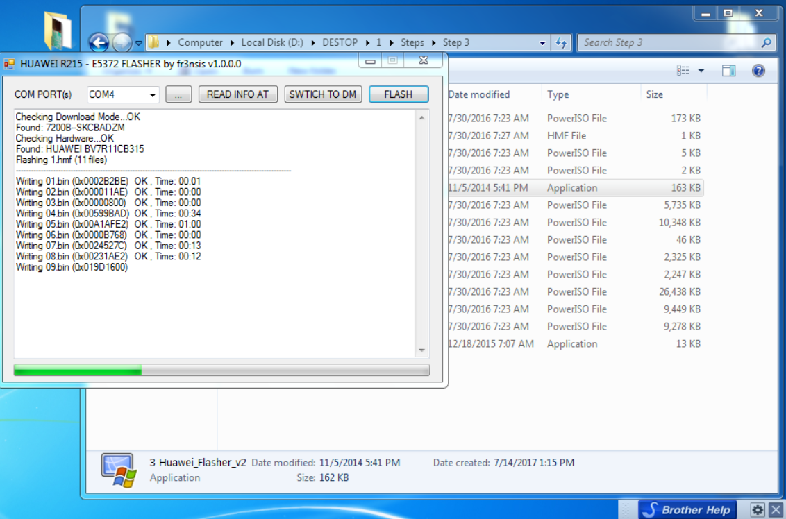 HOW TO OPENLINE B315s-936 MODEM (With PICTURE) - Best site tutorials ...
