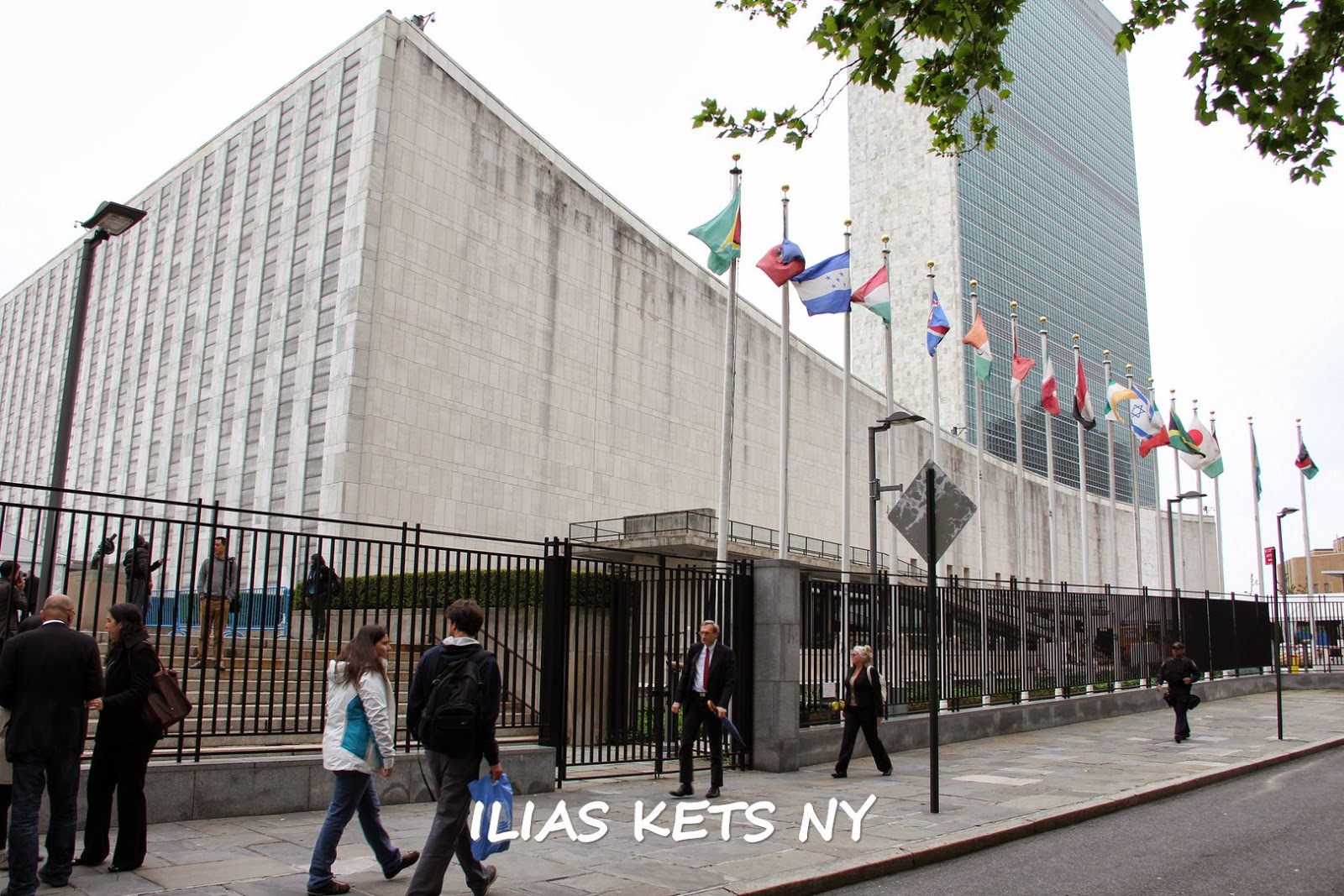 ILIAS KETS NY: *** Ο OΡΓΑΝΙΣΜΟΣ ΤΩΝ ΗΝΩΜΕΝΩΝ ΕΘΝΩΝ - Ο.Η.Ε.