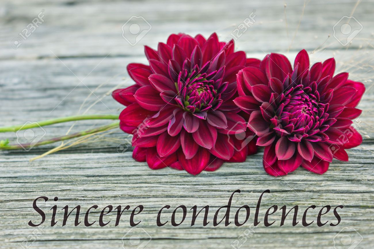 NIPA Condolences nipa-condolences