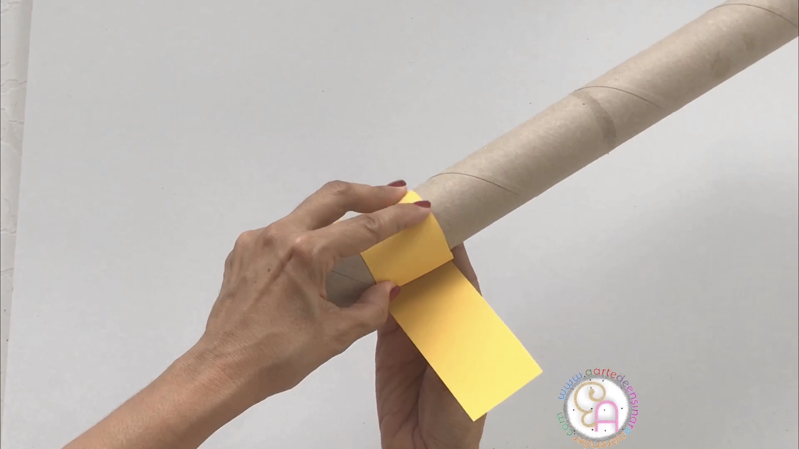 MÉTODOS PARA TRABALHAR O NOME - FOTO E NOME - A Arte de Ensinar e Aprender MÉTODOS PARA TRABALHAR O NOME - FOTO E NOME - A Arte de Ensinar e Aprender