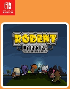 Switch Archives - Page 270 of 517 - Download Game Nintendo