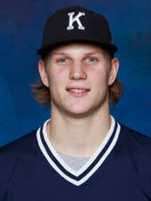 Northwest Missouri State Bearcats Baseball Report: Recruit Profile ...