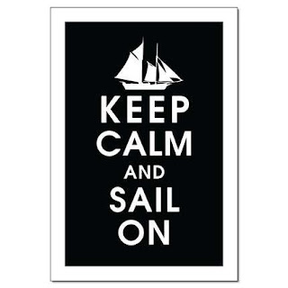 KEEP-CALM-AND.BLOGSPOT.COM