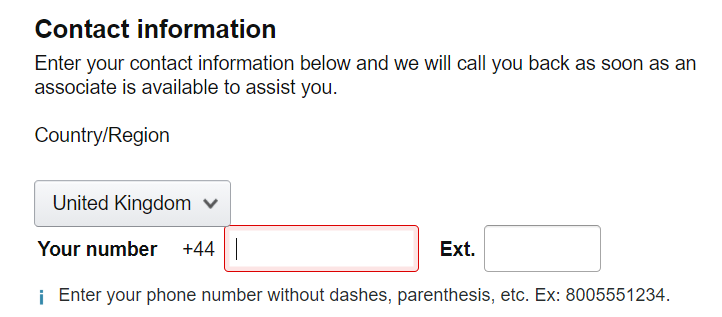 Mark Lawrence: My attempts to get sense from KDP