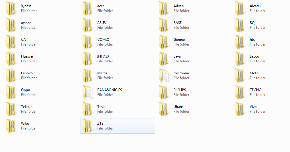 GSM SUPPORT FILE: cm2 dongle mtk mt2 new boot file 2020-01-01 cm2 ...
