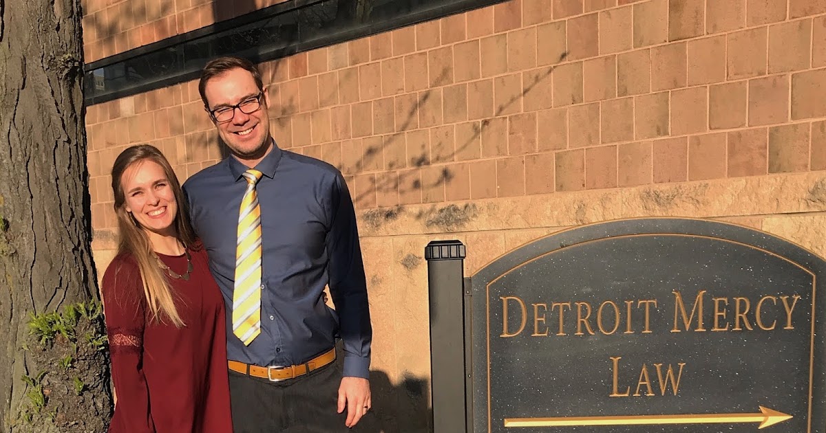 Life with Riley Kristin