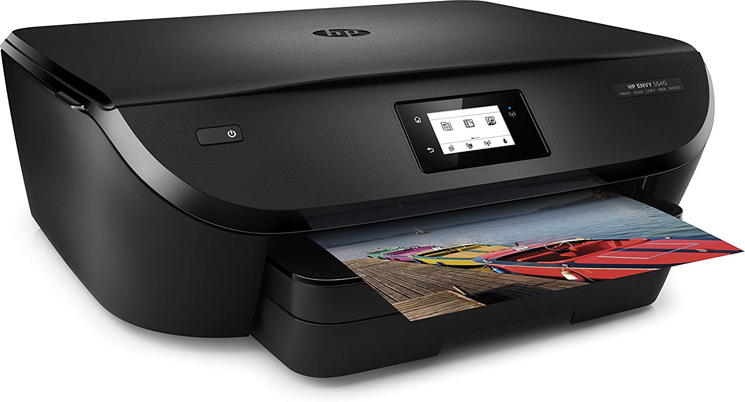 Drucker Treiber HP ENVY 5540 Treiber Herunterladen Kostenlos drucker-treiber-hp-envy-5540-treiber-herunterladen-kostenlos