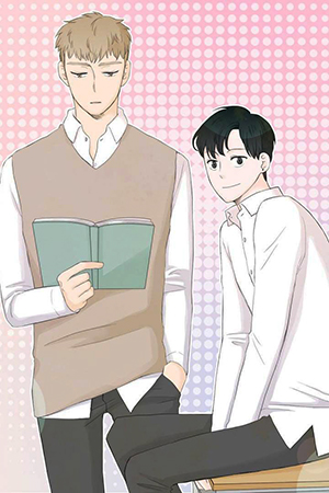 Regreso de «Between Us»