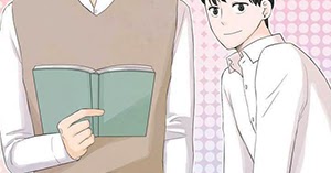 Regreso de «Between Us»