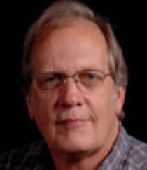 Media Confidential: R.I.P.: David Treadway, Longtime Arkansas Radio ...