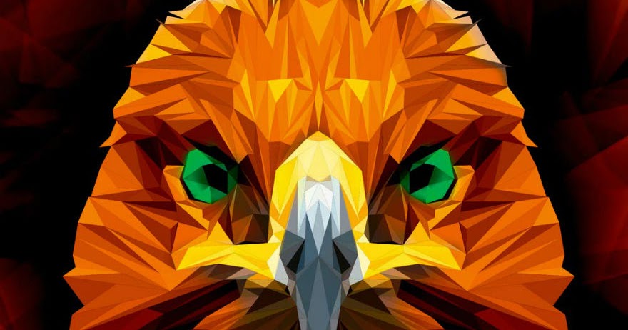 Simon Thorn And The Eagle´s Lair by Aimée Carter [ Inkvotary ]