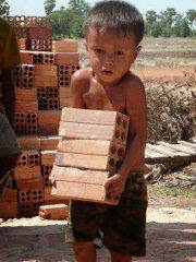 Welcome to : Anak kecil