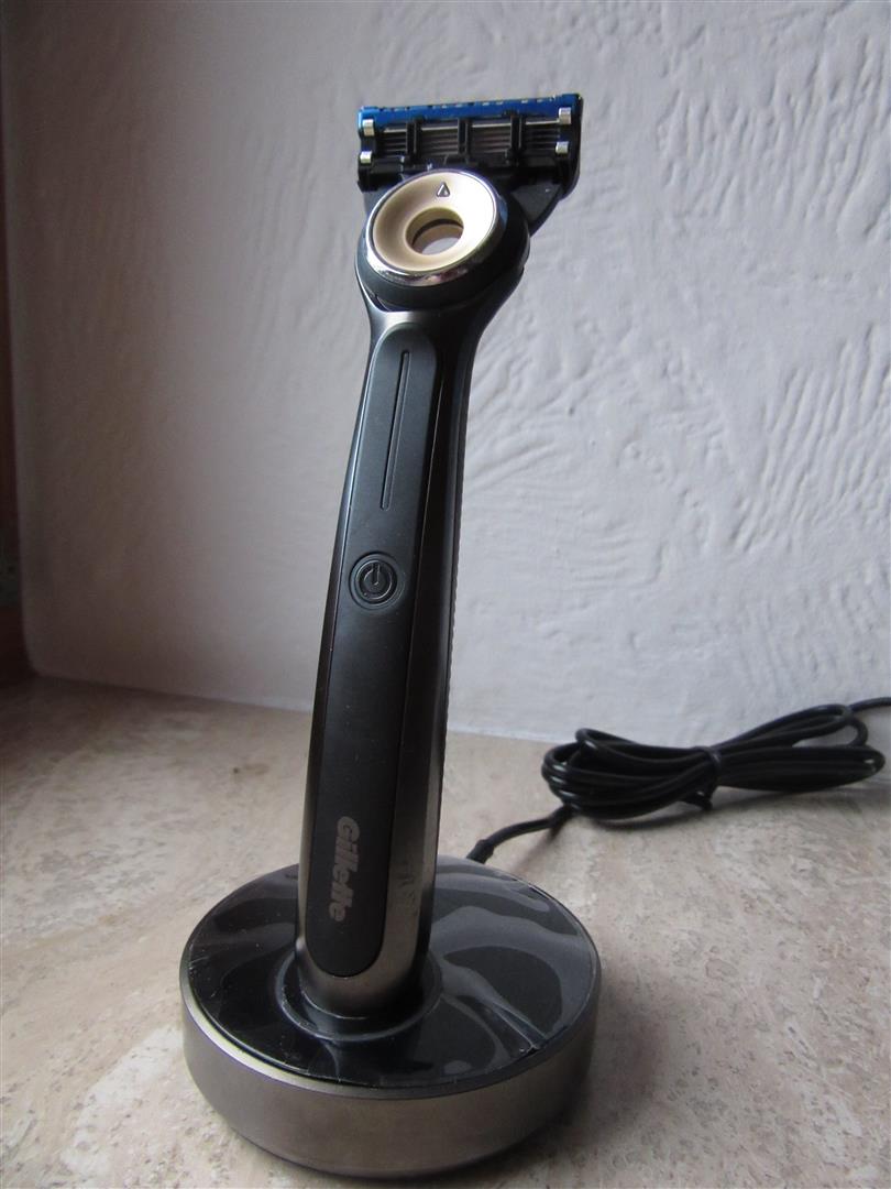 Dorco Pace 3D motion, Dorco Pace 6 pro, Dorco Pace 5 pro, Dorco Pace 7 ...