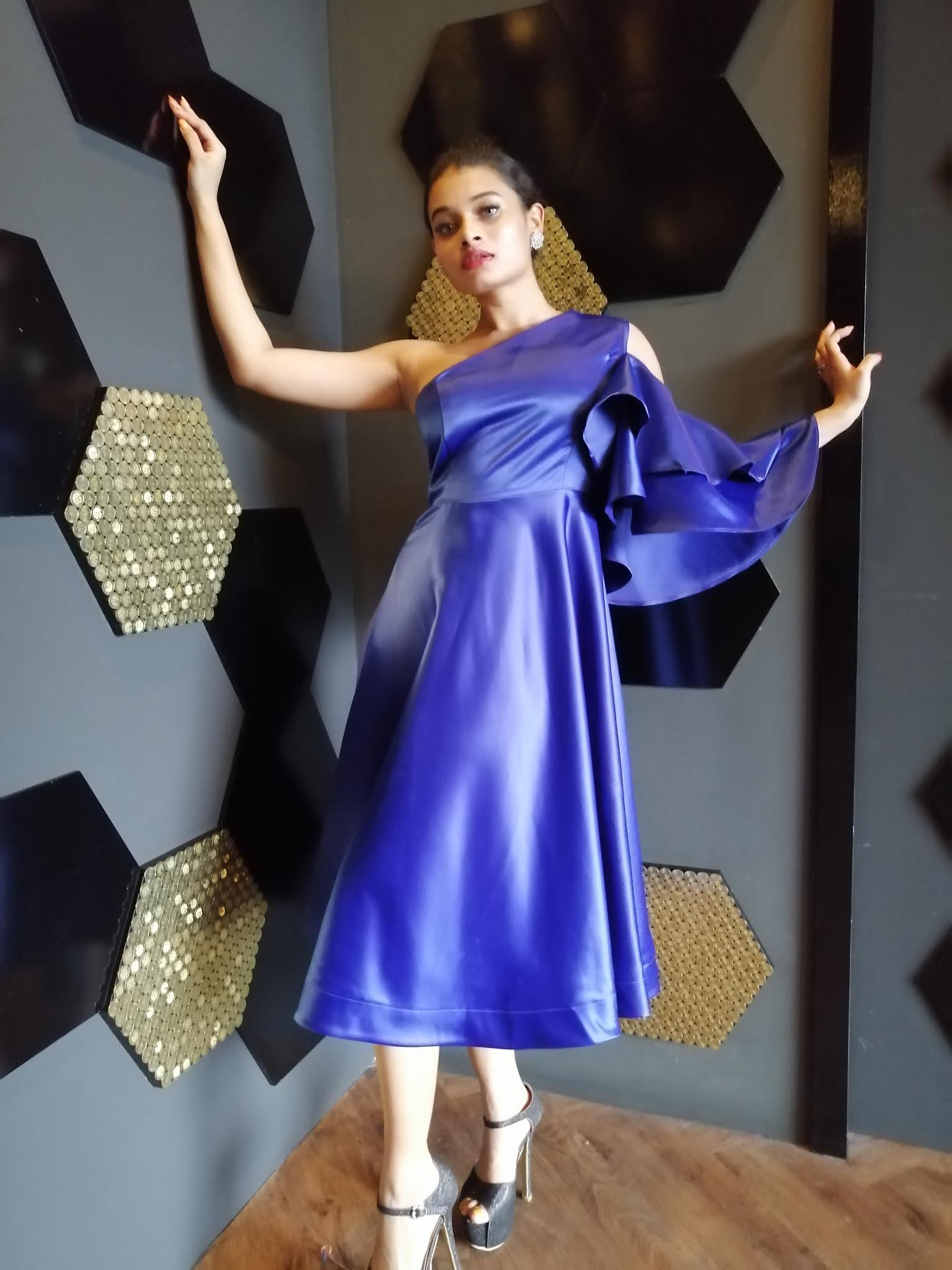 Kee Hua Chee Live!: MR SUPERMODEL UNIVERSE 2020 CONTESTANTS WEAR FUNKY ...