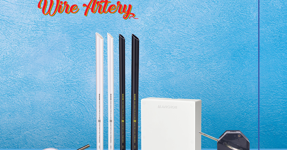 ELECTRICALDON: CONDUIT RPVC