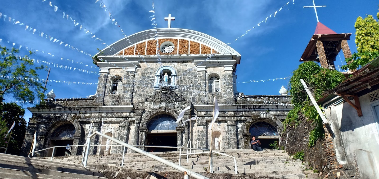 Culion: A Beautiful Story - KUMAGCOW.COM