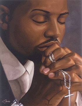 Thoughts and Reflections of a Beautiful Soul: Being a "Good Man" isn't ...