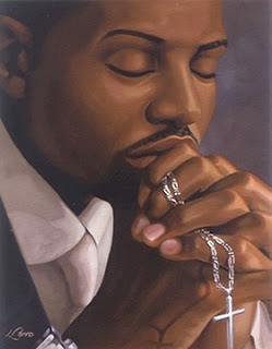 Thoughts and Reflections of a Beautiful Soul: Being a "Good Man" isn't ...