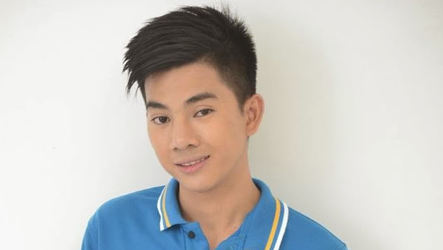 He Wanted A Higher Nose Bridge And A Dimpled Chin, What Happened After ...