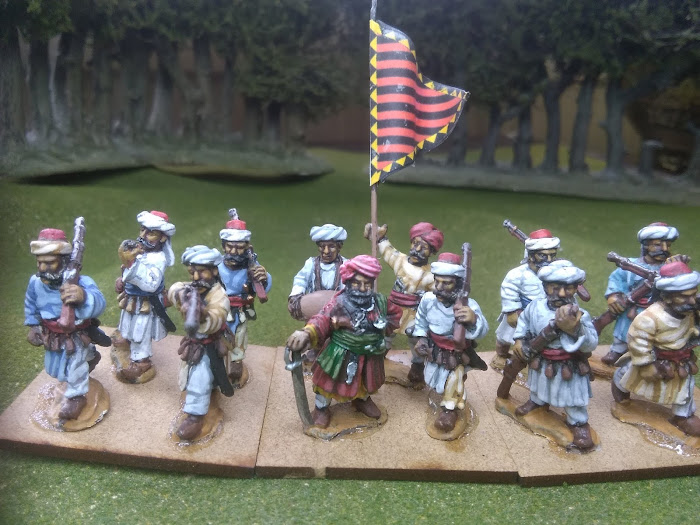 [TMP] "Sikh Workbench" Topic