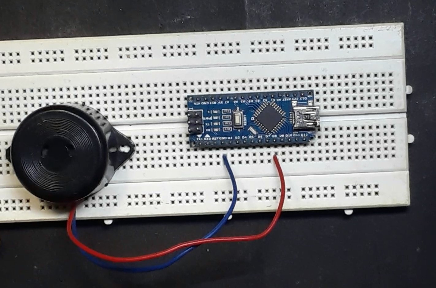 Despacito Song And Coffin Dance Melody Song Tone On Arduino Board Coffin Dance Music With