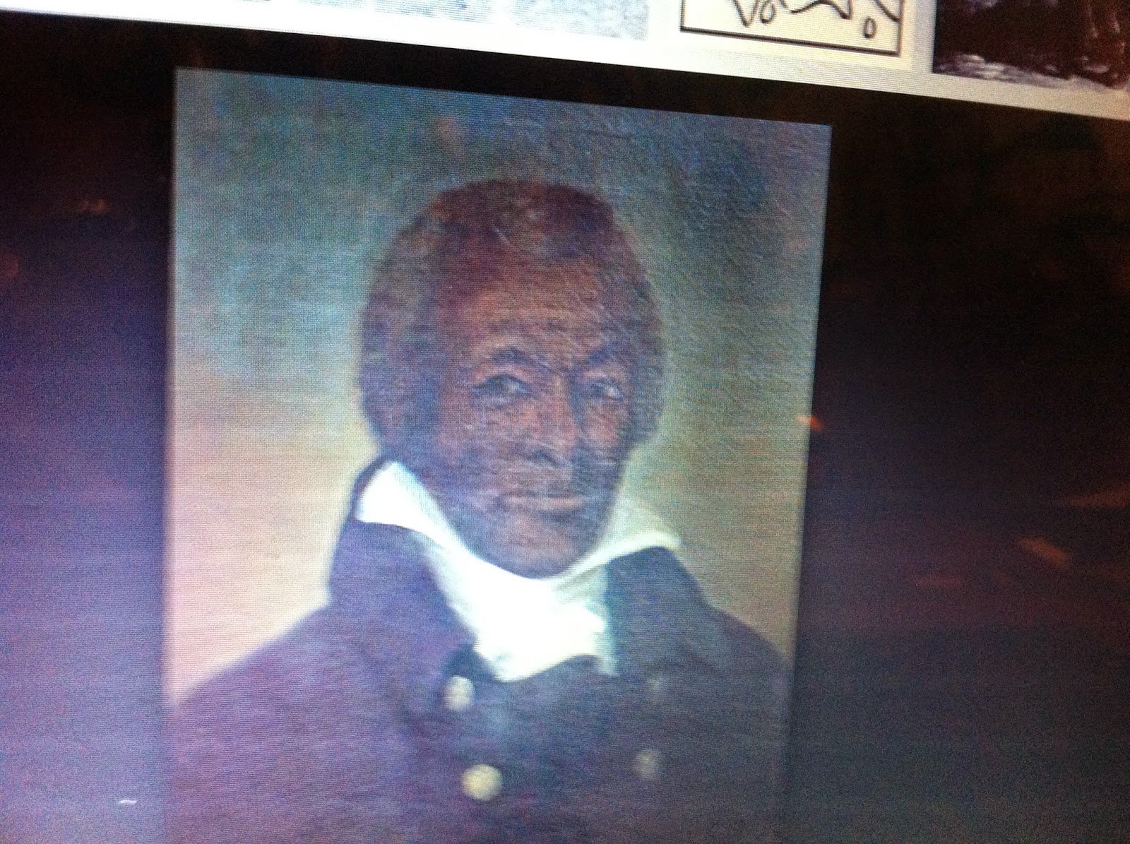 THE BLACK SOCIAL HISTORY:: BLACK SOCIAL HISTORY : AFRICAN AMERICAN ...