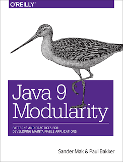 Top 5 Books and Courses to Crack Oracle's Java SE 11 Certification ...