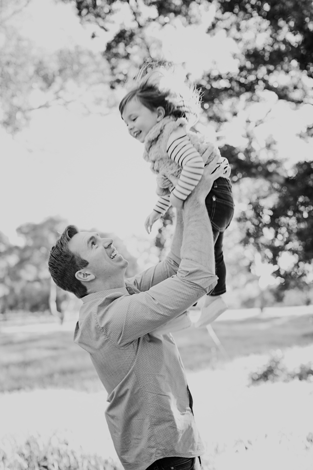 Sarah Kate Dorman Photography: the beautiful kelly family - express ...