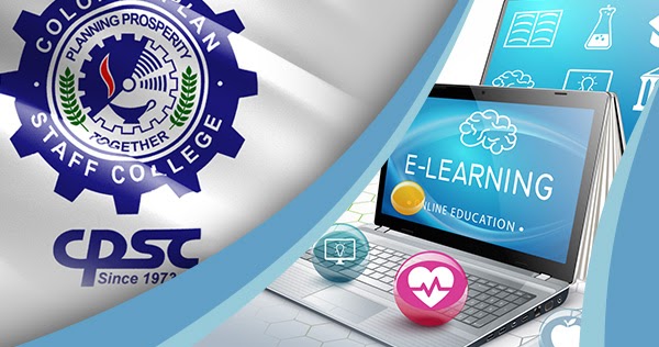 Webinar on ICT Application in Teaching and Learning