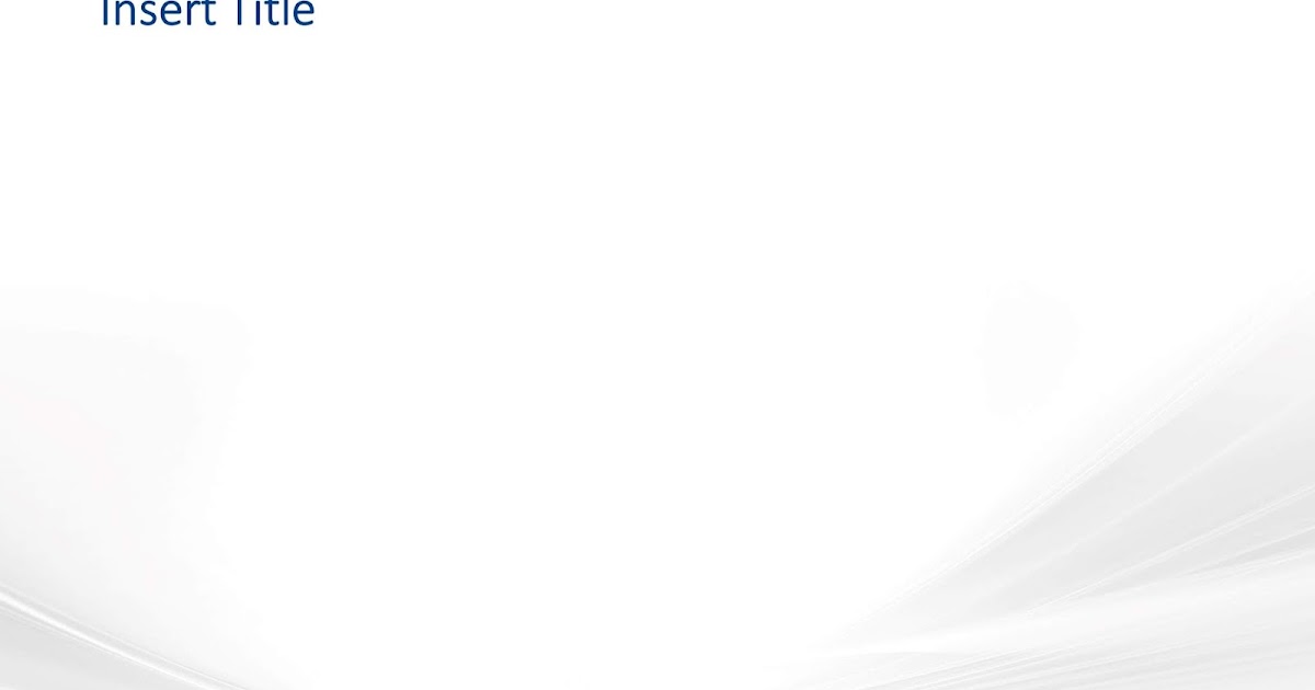 PPT 2020 - Free Template Background master 113