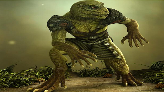 Isis Alada: PADRE ABSOLUTO: ESTRUCTURA DE LA Red que los reptiloides ...