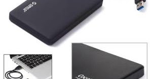 What is SDD? - Date Communication and Computer Network