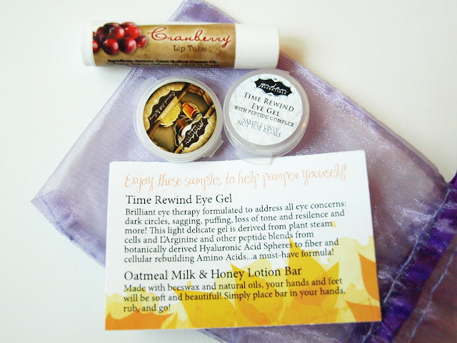 See, Shop, Love!: New Subscription: Jordan Essentials Joyful Jordan Box!