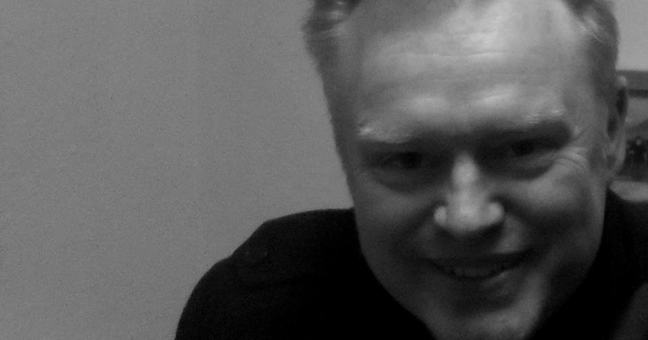 Capital Models: Jamie Frain