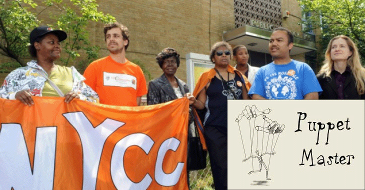 TrueNews: True News Tuesday Update: HorseGate Starts to Unravel, The ...