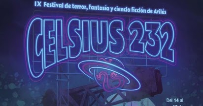 CELSIUS 232 de 2020 ~ xonxoworld