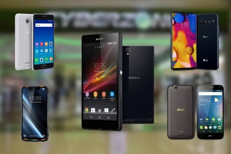 List Of Extinct Endangered And Active Smartphone Brands In The list-of-extinct-endangered-and-active-smartphone-brands-in-the