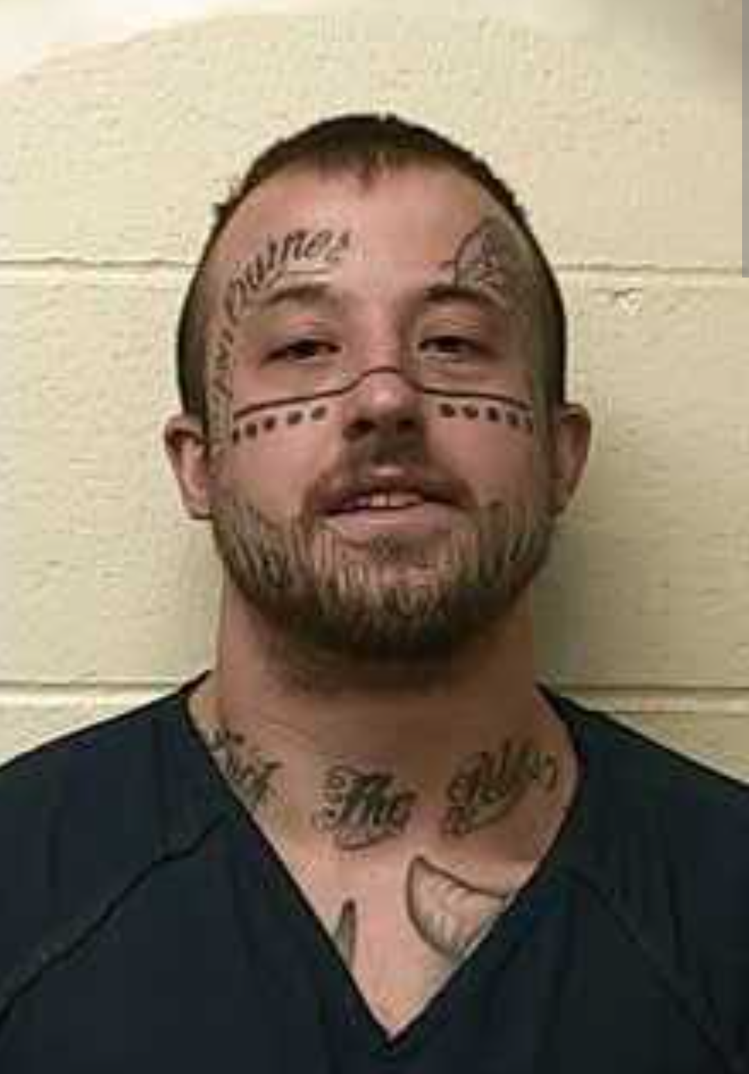 UPDATE - HOMICIDE INVESTIGATION - JOSEPHINE COUNTY